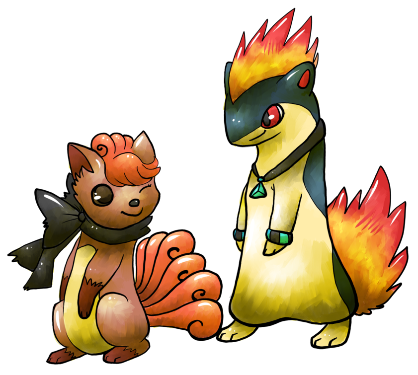 484kib, 900x793, Img 1136 (900x793), Png Download