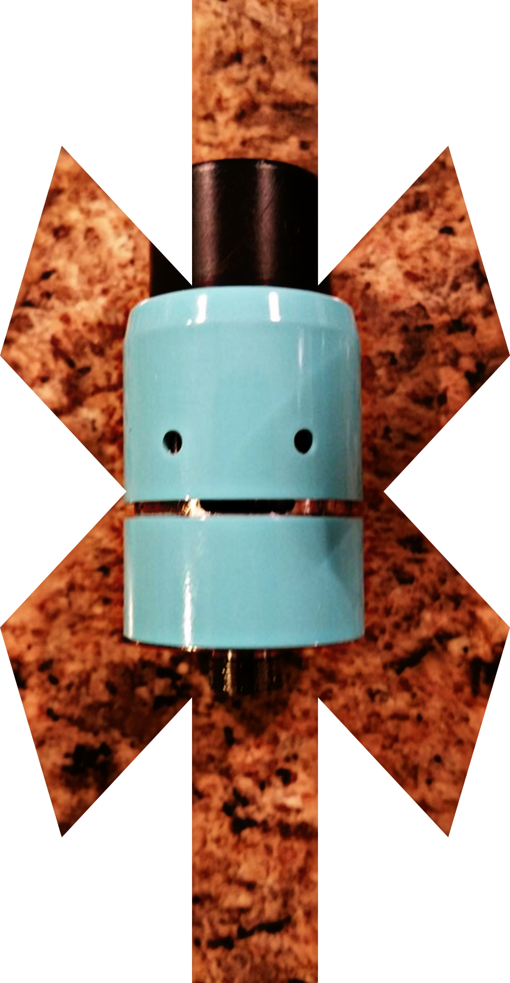 #thesaltywolf84 #skullkandydesigns #hypecityvapors (1017x1960), Png ...
