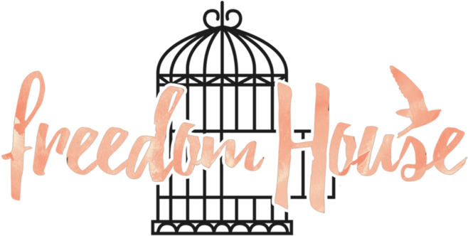 Freedom Logo Png (1000x667), Png Download