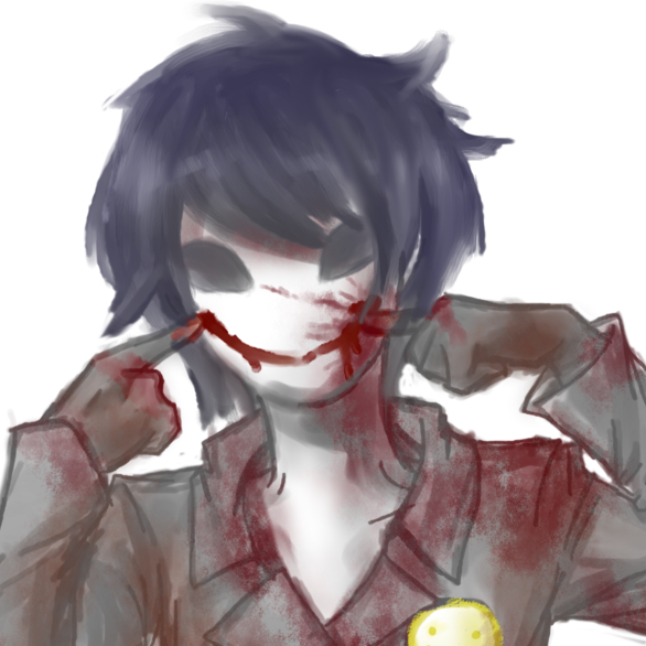 Download Masked Menace | Transparent PNG Download | SeekPNG