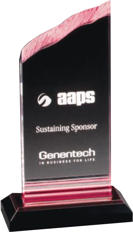 Genentech Logo Png (980x800), Png Download