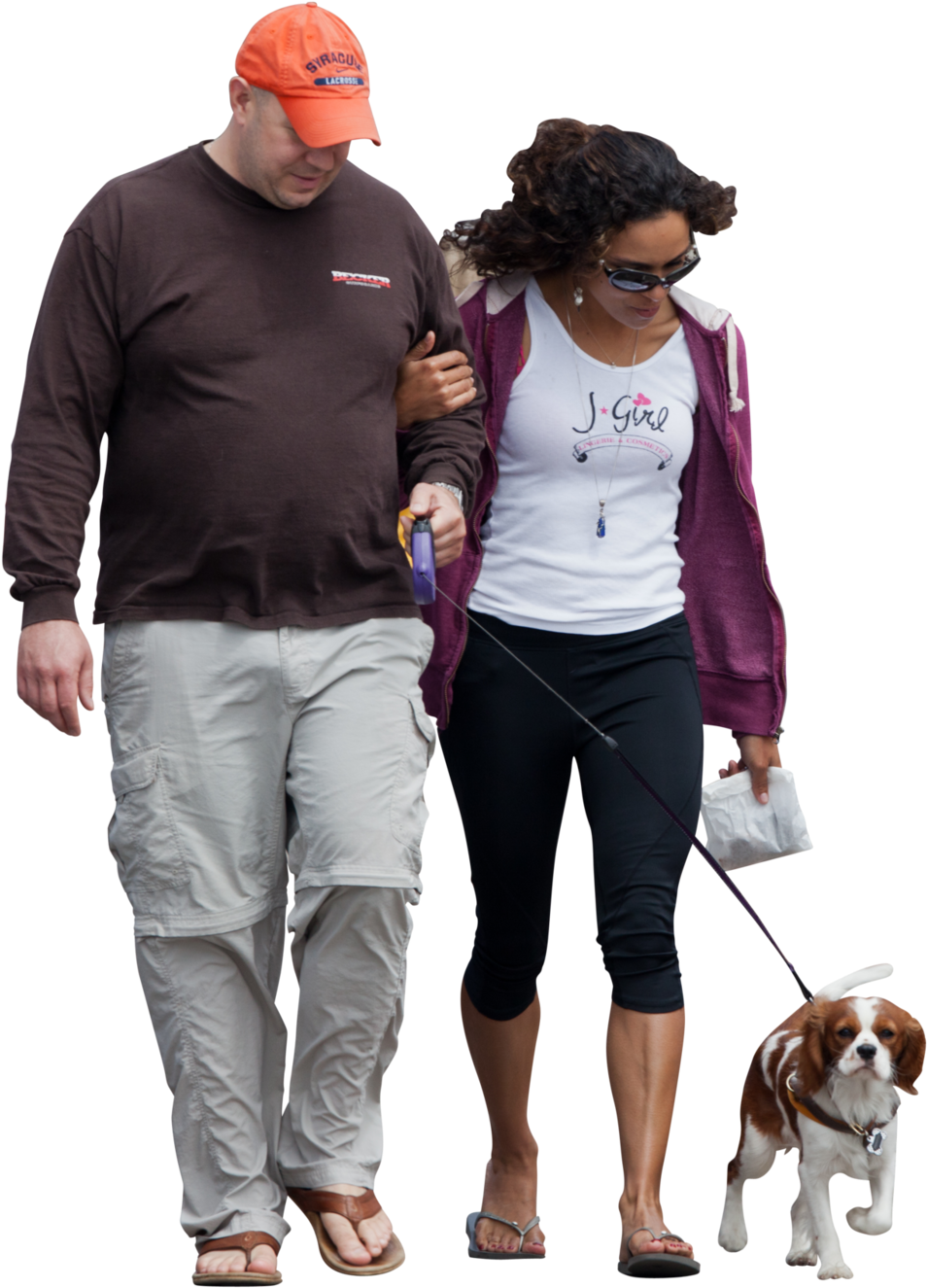 Main Cut Out People, People Png, Architecture People, (1000x1371), Png ...