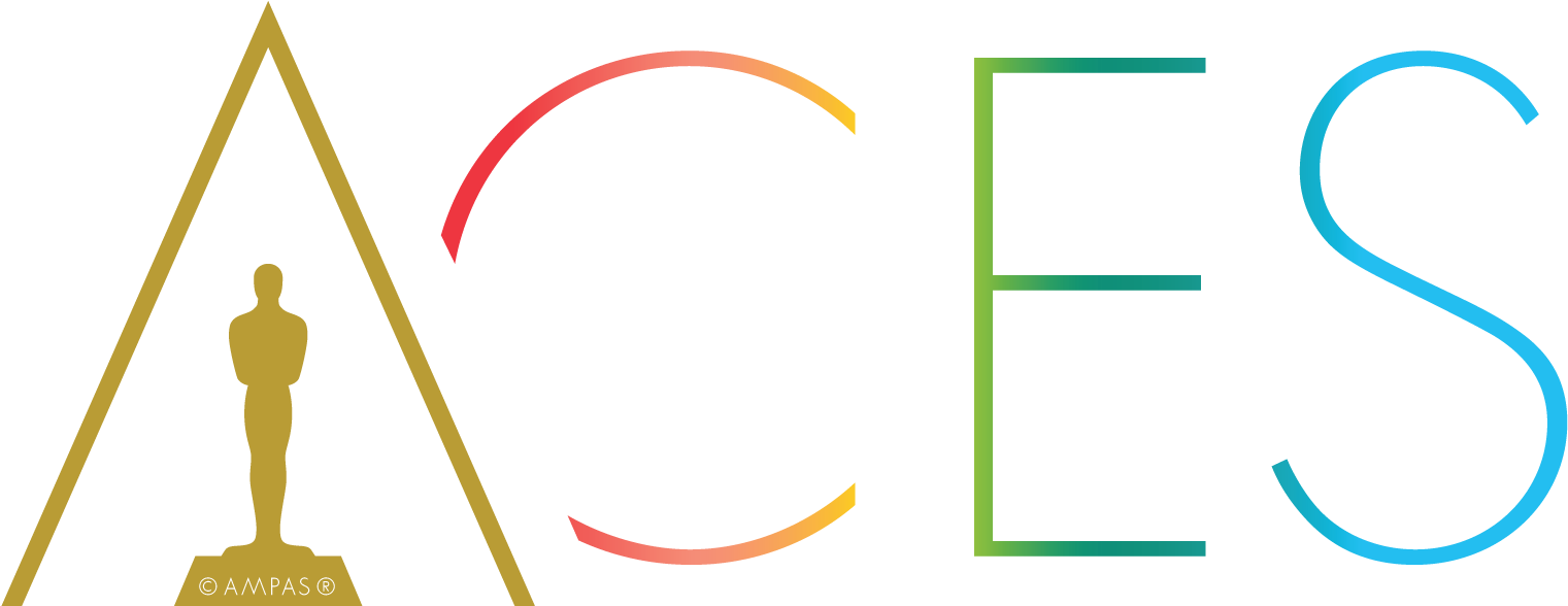 Aces-logo (2063x791), Png Download