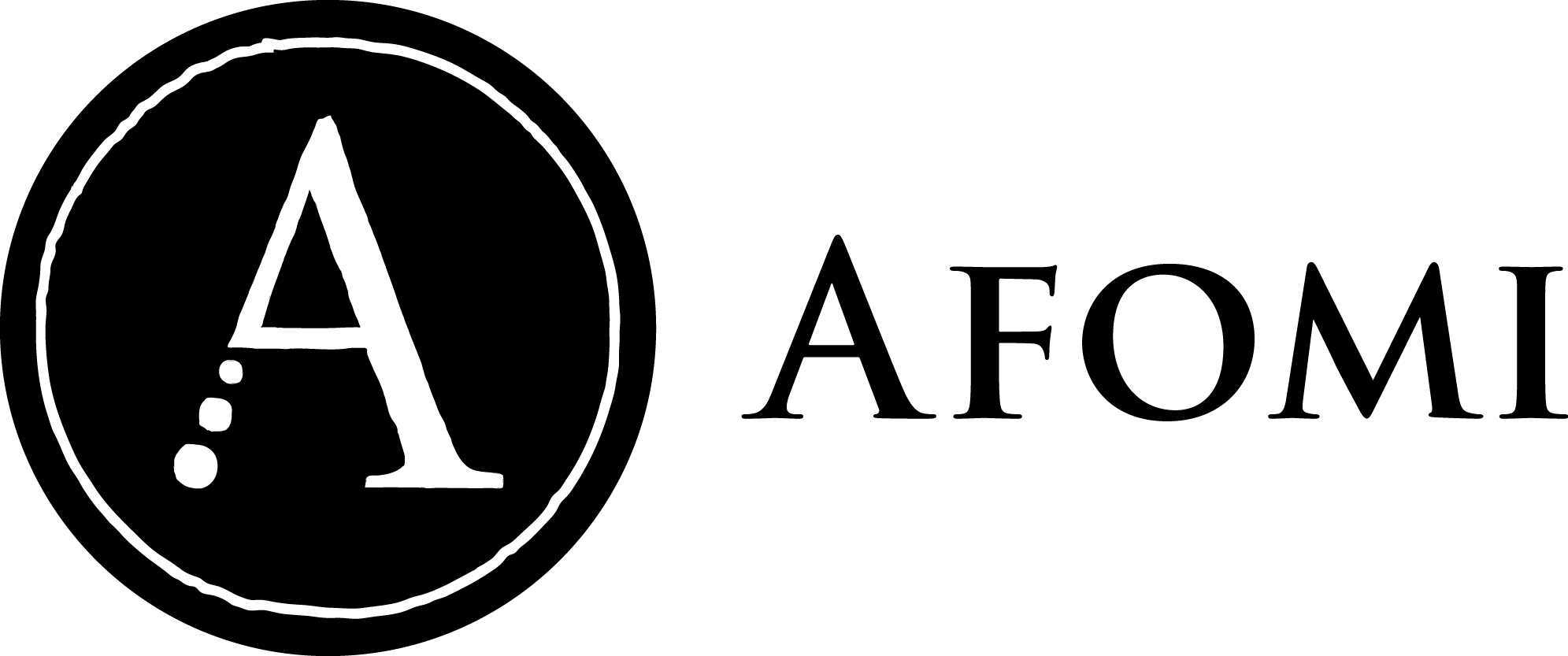 Elvis Presley Signature Png (1991x833), Png Download