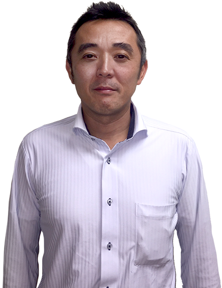 Shige “cj” Saigusa (500x640), Png Download