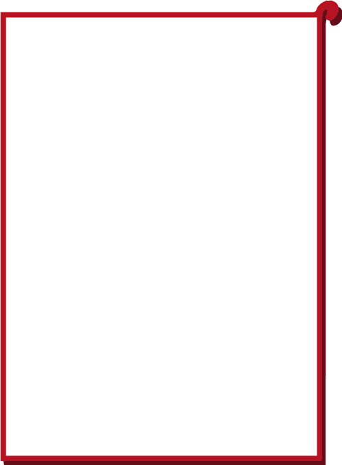 La Ferocia (499x678), Png Download