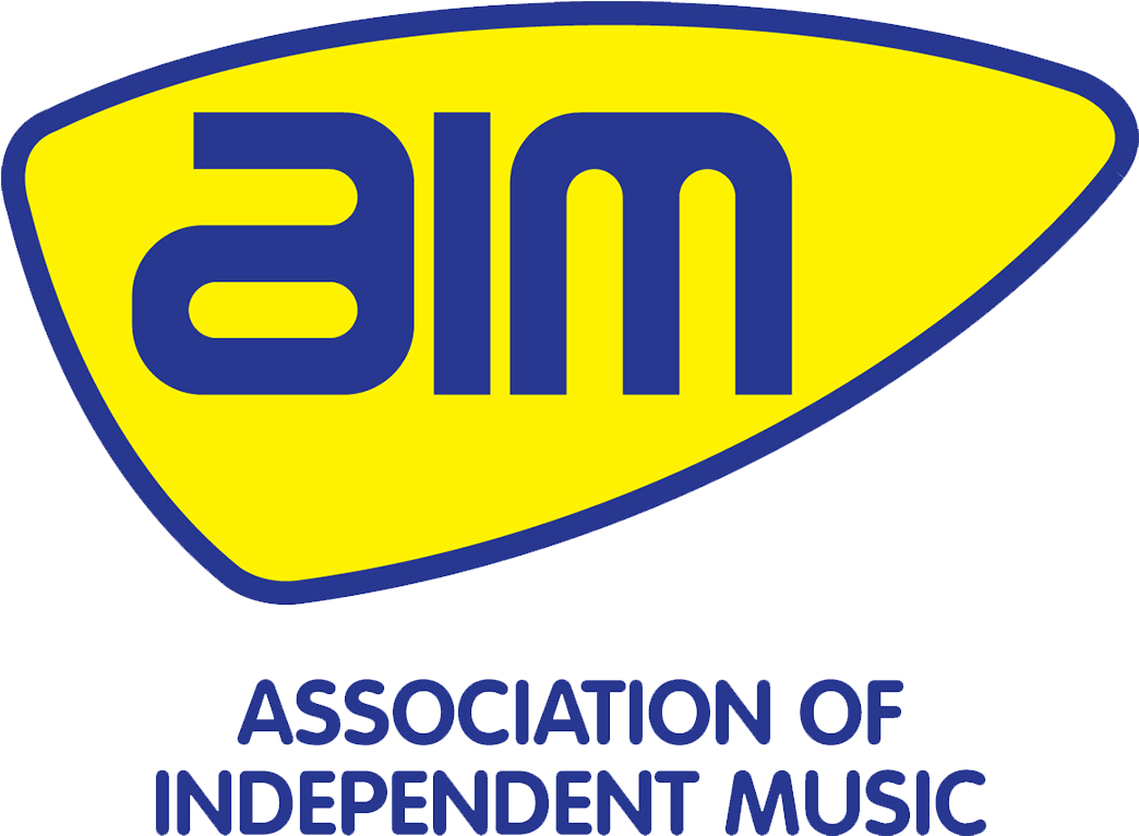 Aim-logo (1160x850), Png Download