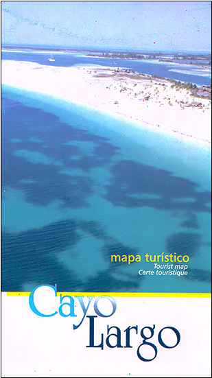 Cuba Map Png (600x550), Png Download