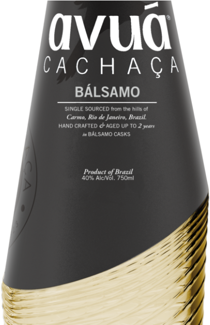 Avuá Cachaça Introduces (1280x640), Png Download