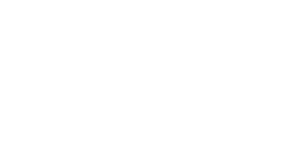 Download Tim Johnson Logo White | Transparent PNG Download | SeekPNG