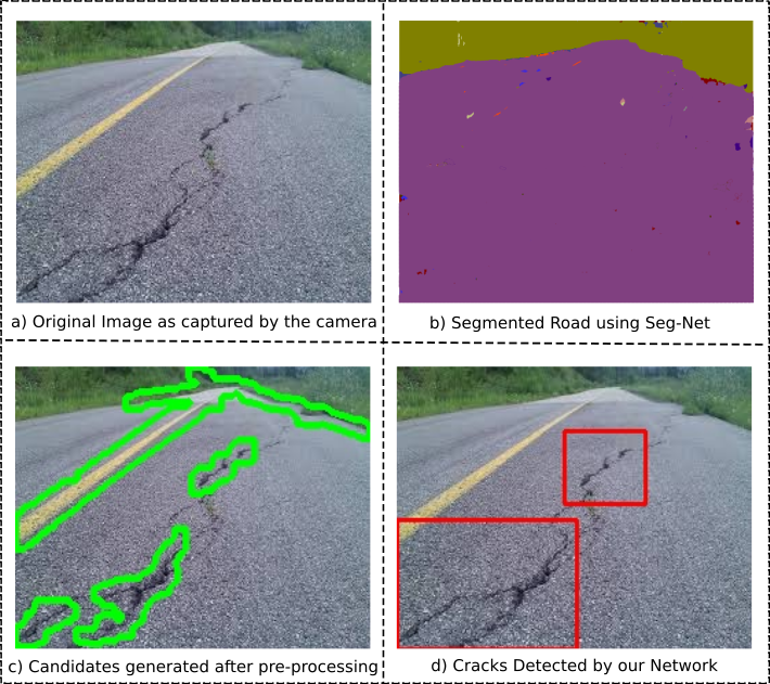 14 Oct (710x631), Png Download