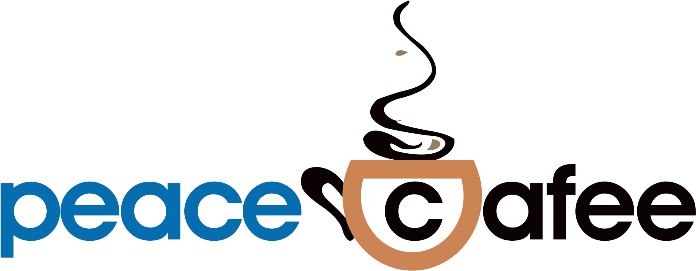 Wockhardt Png (2500x958), Png Download