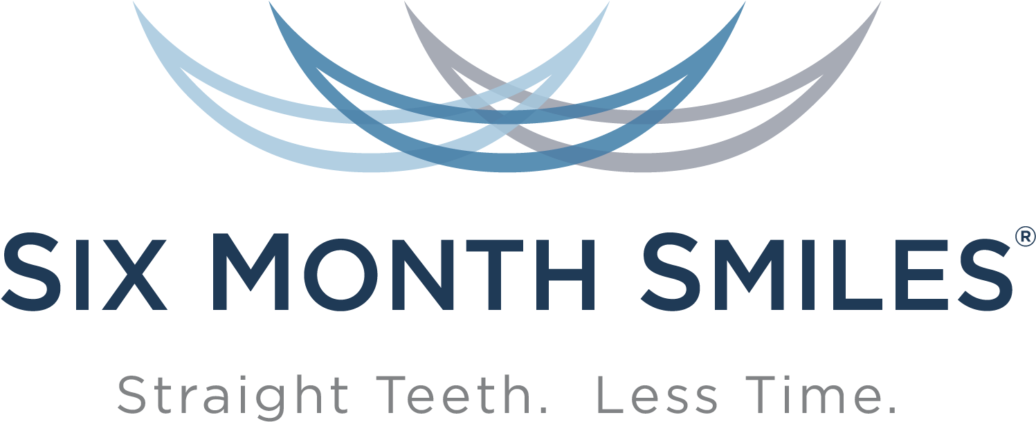 6ms Logo1 (1600x690), Png Download