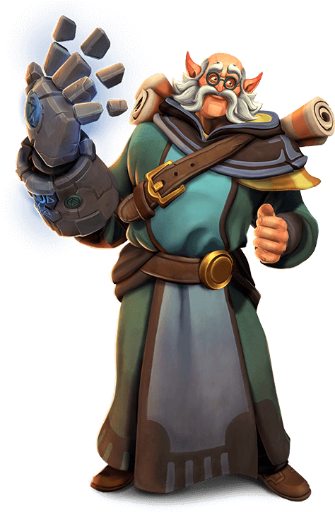 Torvald (580x744), Png Download