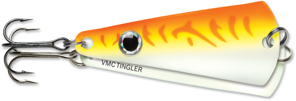 Vmc Tingler Spoon (1024x732), Png Download