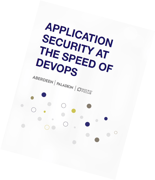 Download Application Security Speed Of Devops | Transparent PNG ...