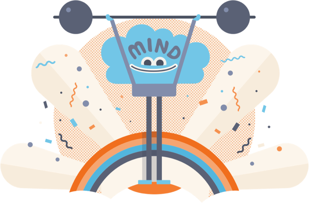 Watch The Introductory Video For Headspace Below 1048x688 Png Download watch-the-introductory-video-for-headspace-below-1048x688-png-download