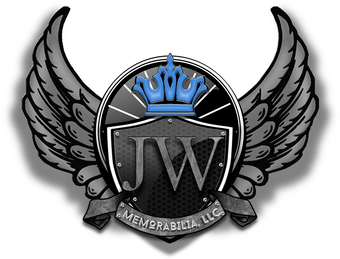 Download Jw Memorabilia | Transparent PNG Download | SeekPNG