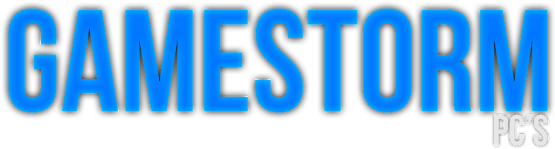 Teamspeak Logo Png (940x357), Png Download