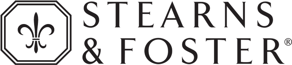 Download Logo For Tempurpedic Logo For Sealy Logo For Stearns ...