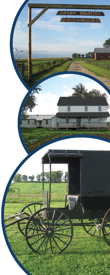 Amish Png (385x960), Png Download