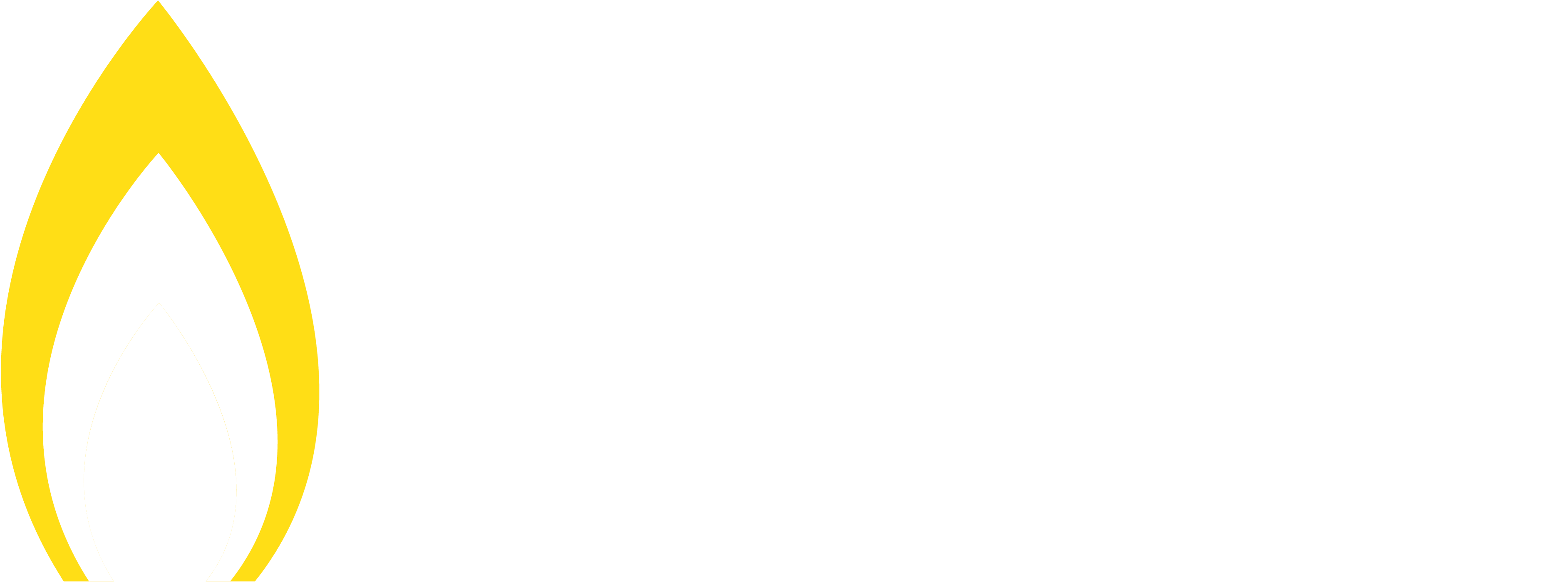 Download Adult Swim Logo Png | Transparent PNG Download | SeekPNG