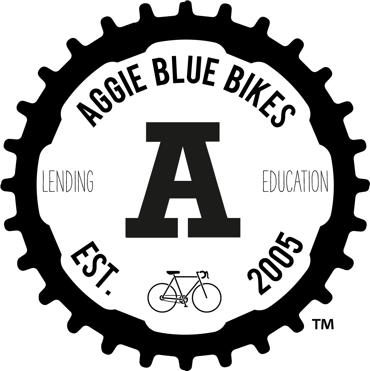 Water Grid Icon Grants Council (1538x1538), Png Download