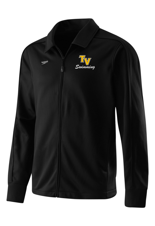 Abb Logo Png (791x1024), Png Download