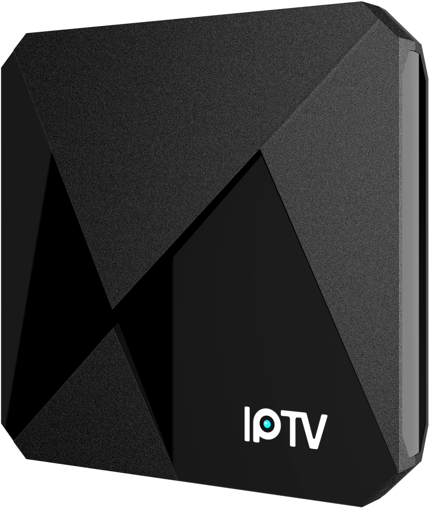 Android Tv Logo Png (1600x1600), Png Download