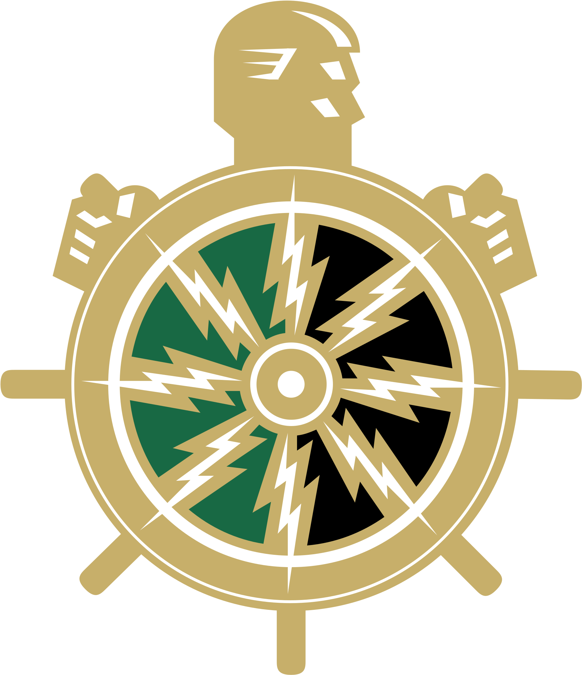 Download Asante Logo Png Transparent | Transparent PNG Download | SeekPNG