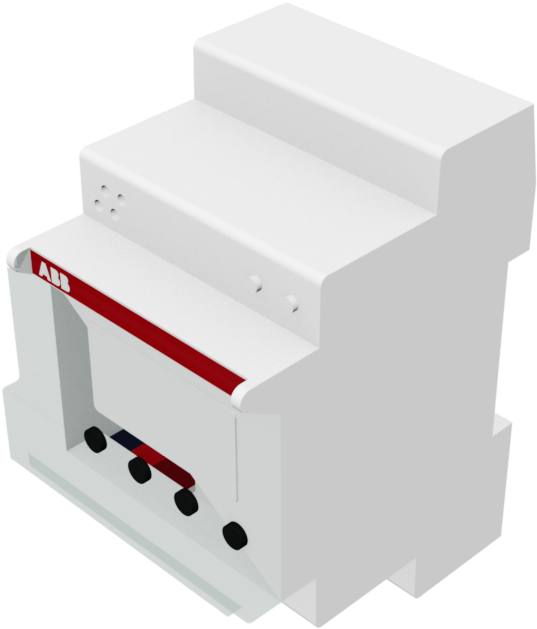 Abb (800x800), Png Download