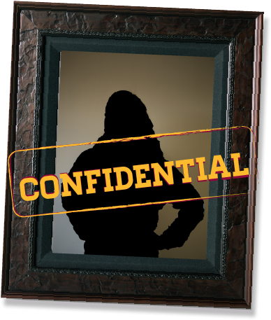 Central Michigan University Logo Png (474x494), Png Download