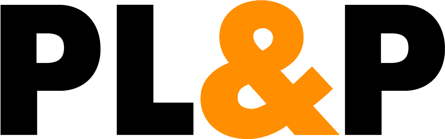 Pl&p Features (1500x704), Png Download