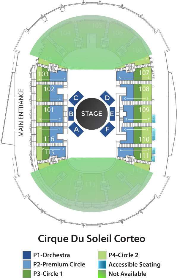 Special Group Sales Offer (612x961), Png Download