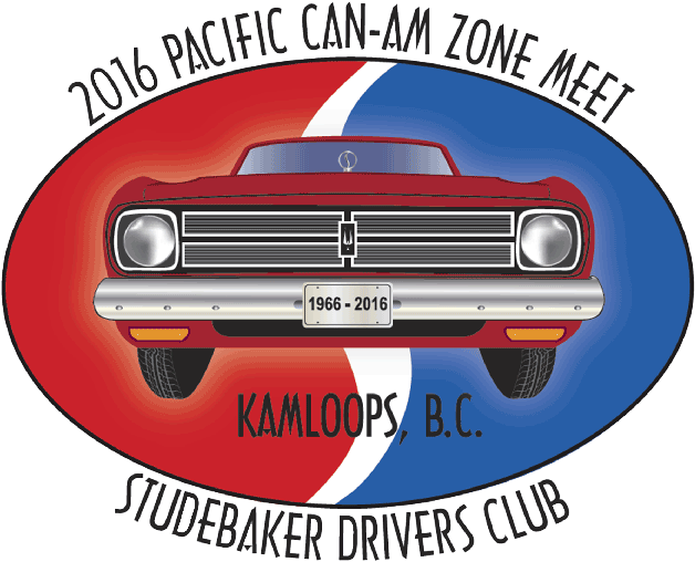 Can Am Logo Png (698x559), Png Download