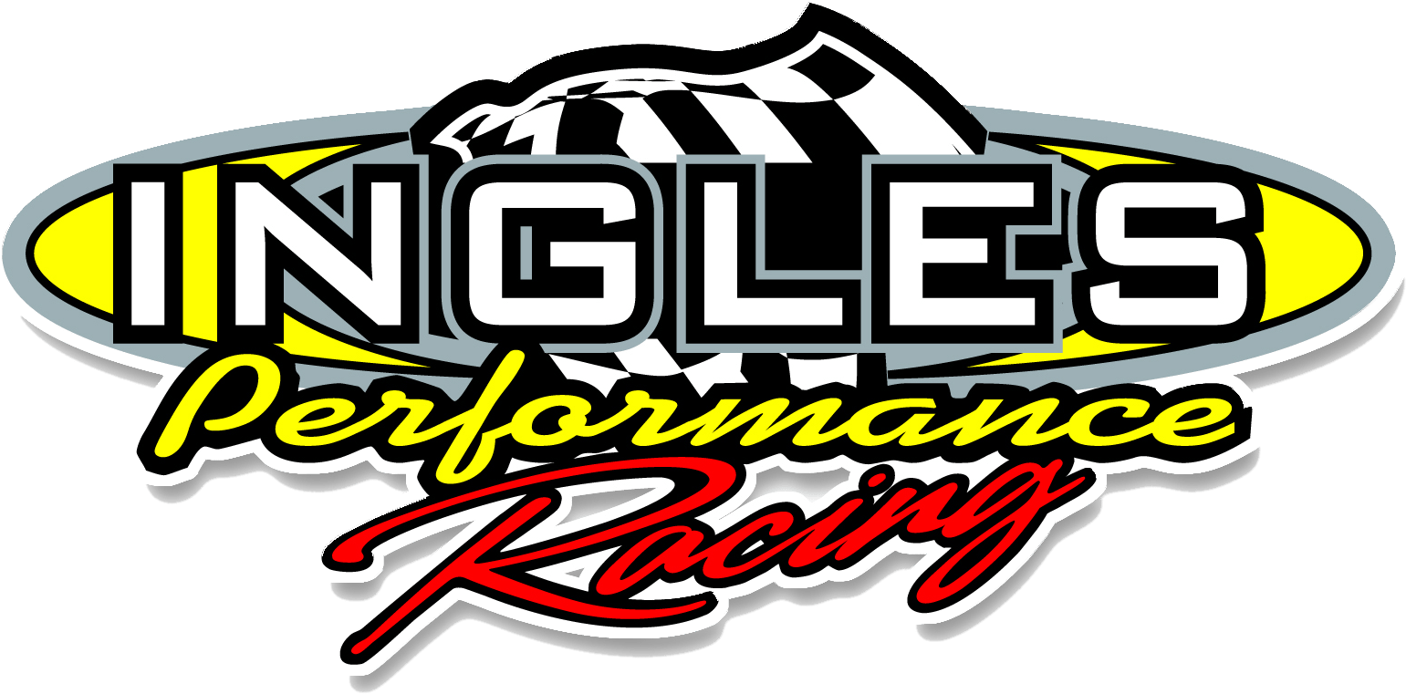 Can Am Logo Png (1600x800), Png Download