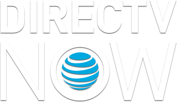 Download Directv Now Logo 2 | Transparent PNG Download | SeekPNG