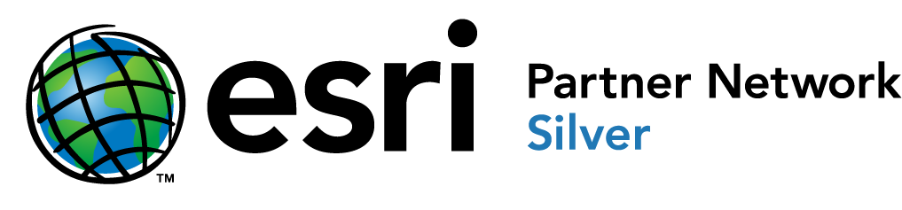 Esri Logo Png (1120x286), Png Download