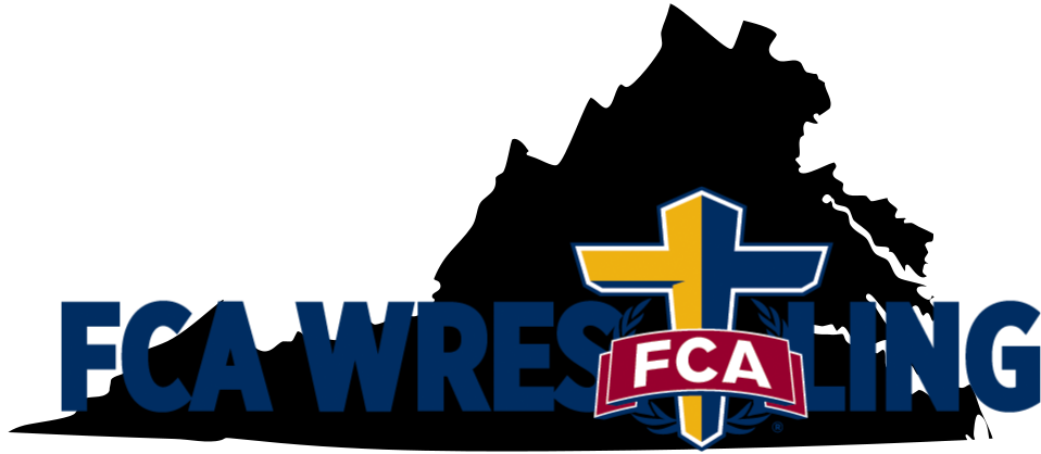 Fca Logo Png (975x435), Png Download