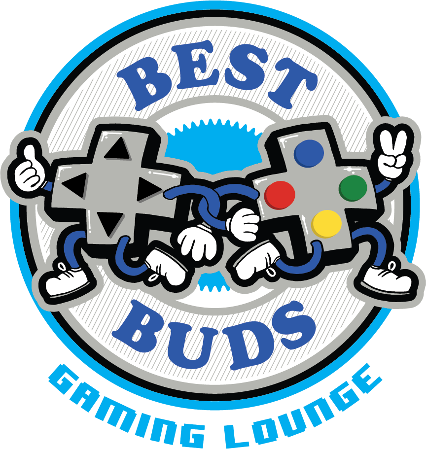 Forza Horizon 3 Logo Png (864x911), Png Download