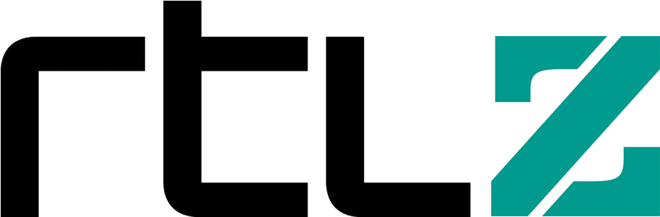 Fox Tv Logo Png (1000x350), Png Download