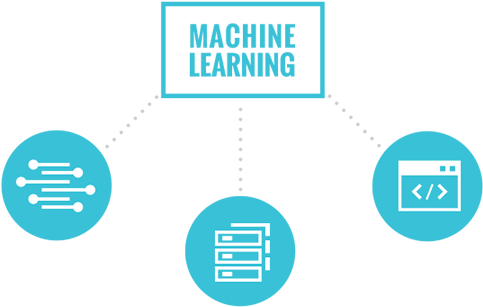 Hadoop Logo Png (690x460), Png Download