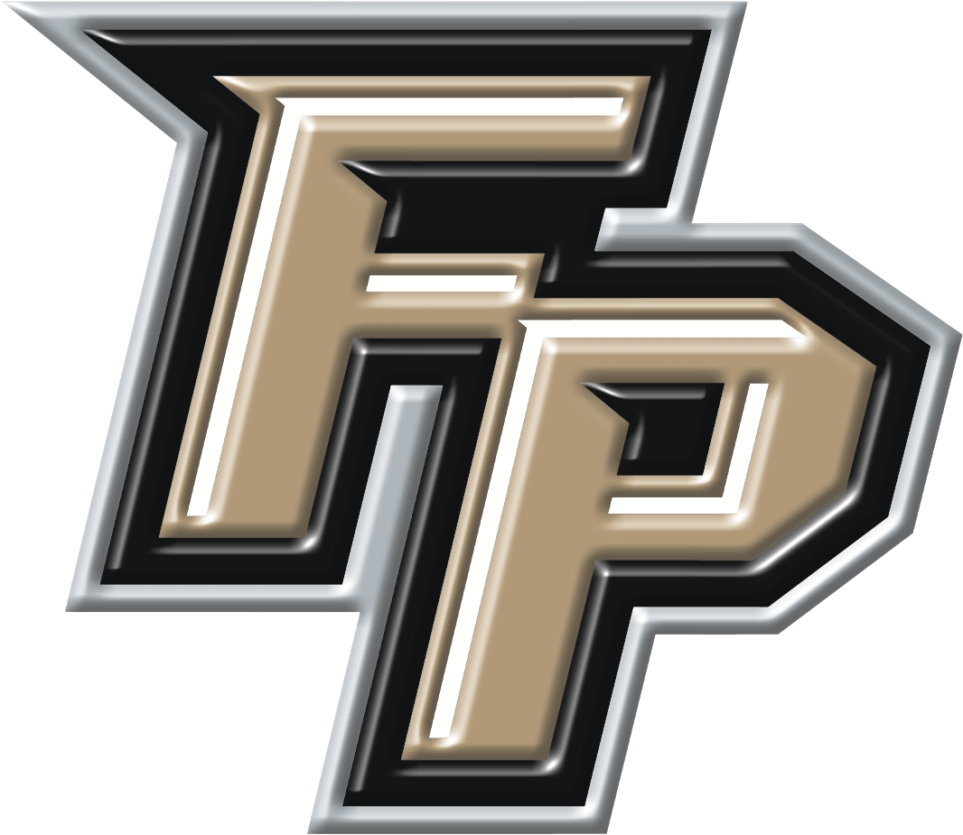 Hosa Logo Png (1141x1025), Png Download