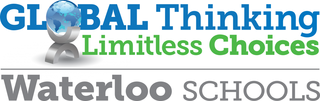 Wcsd Logo (1024x324), Png Download