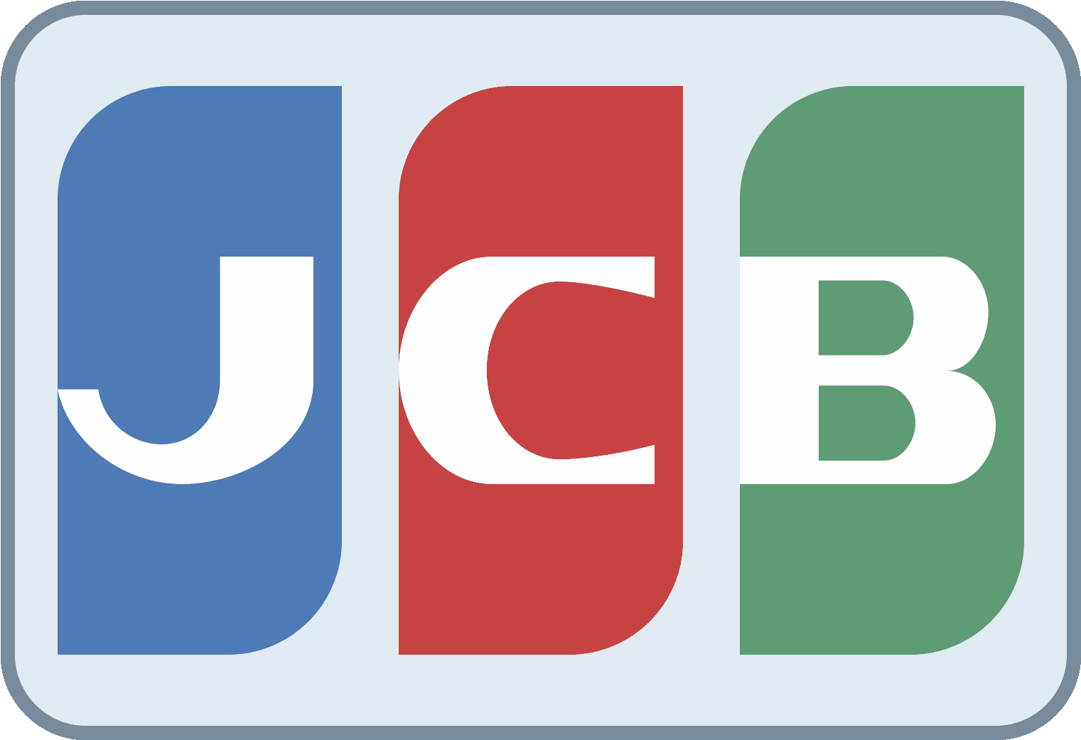 Png 50 Px (1600x1600), Png Download