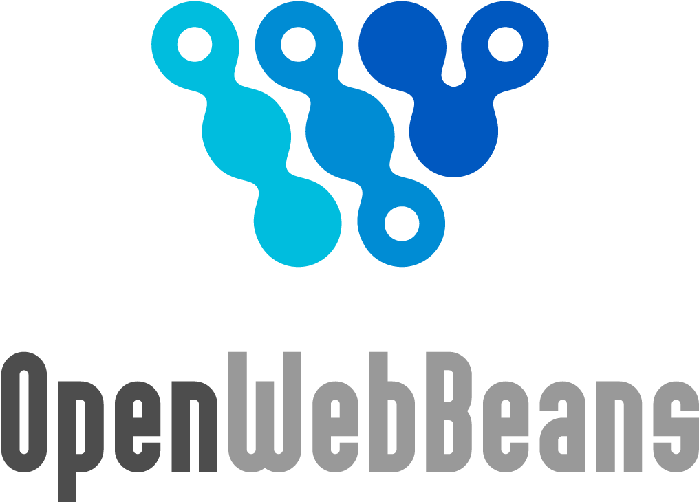 Owb Logo (1042x756), Png Download