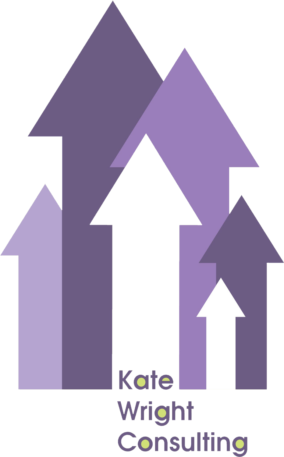 Kw Logo On Transparent Header (9069x2089), Png Download