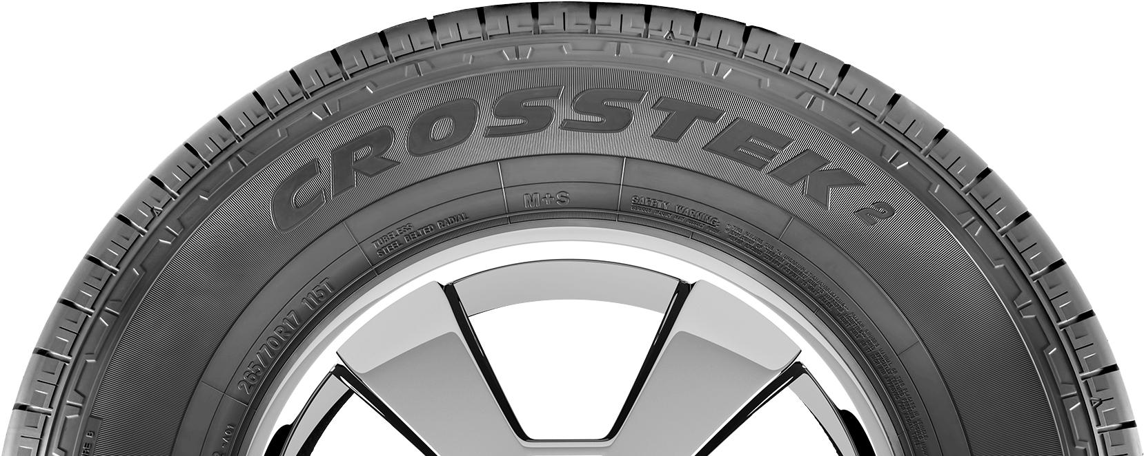 Nitto Logo Png (1689x662), Png Download