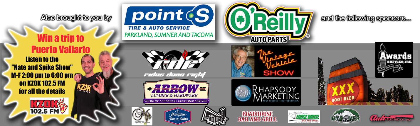 Sponsors (1430x430), Png Download