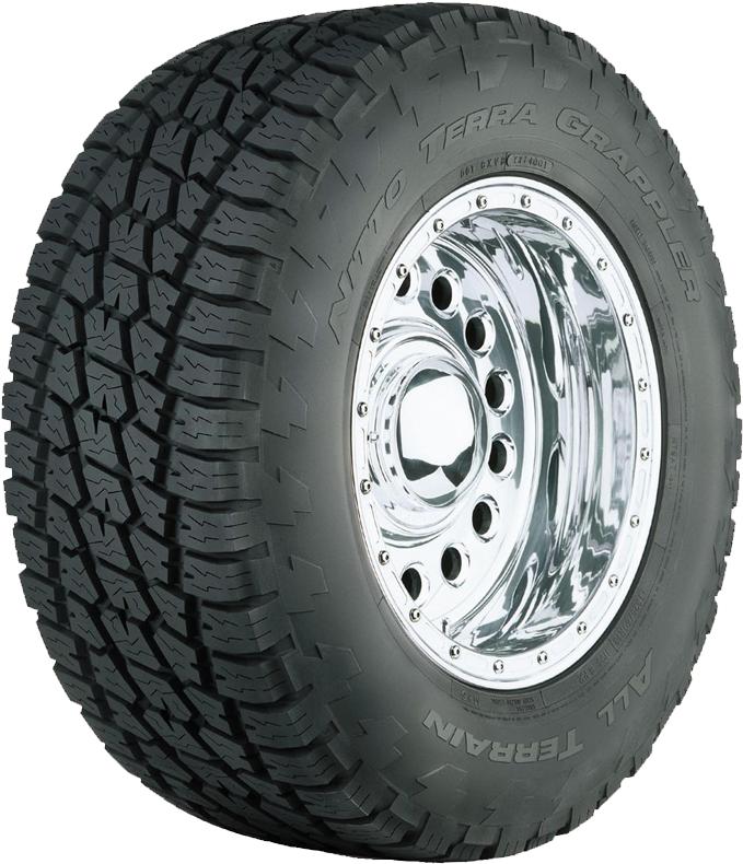 Nitto Logo Png (800x800), Png Download